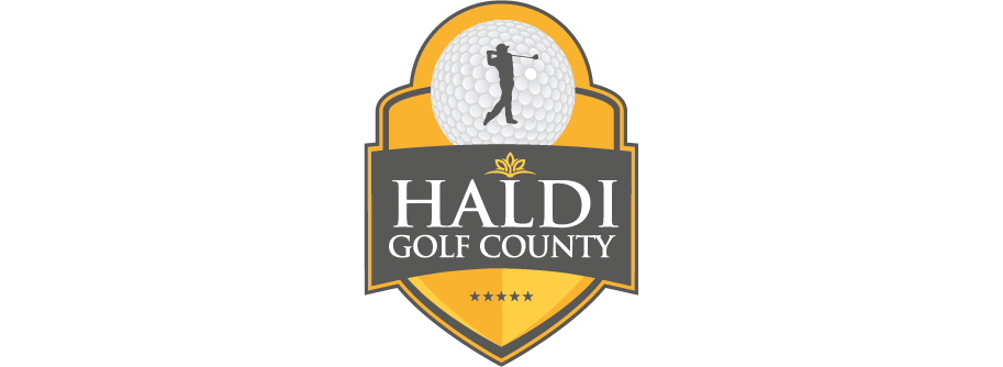 Golf, Leisure & Lifestyle defines Dream Valley Group